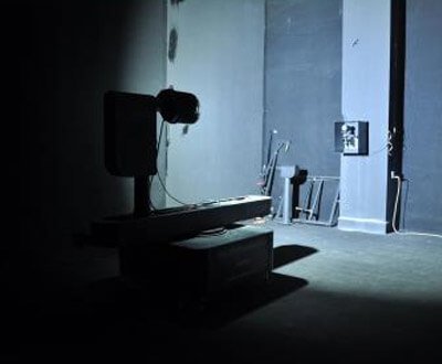 Quality - Indoor and outdoor lighting manufacturer
